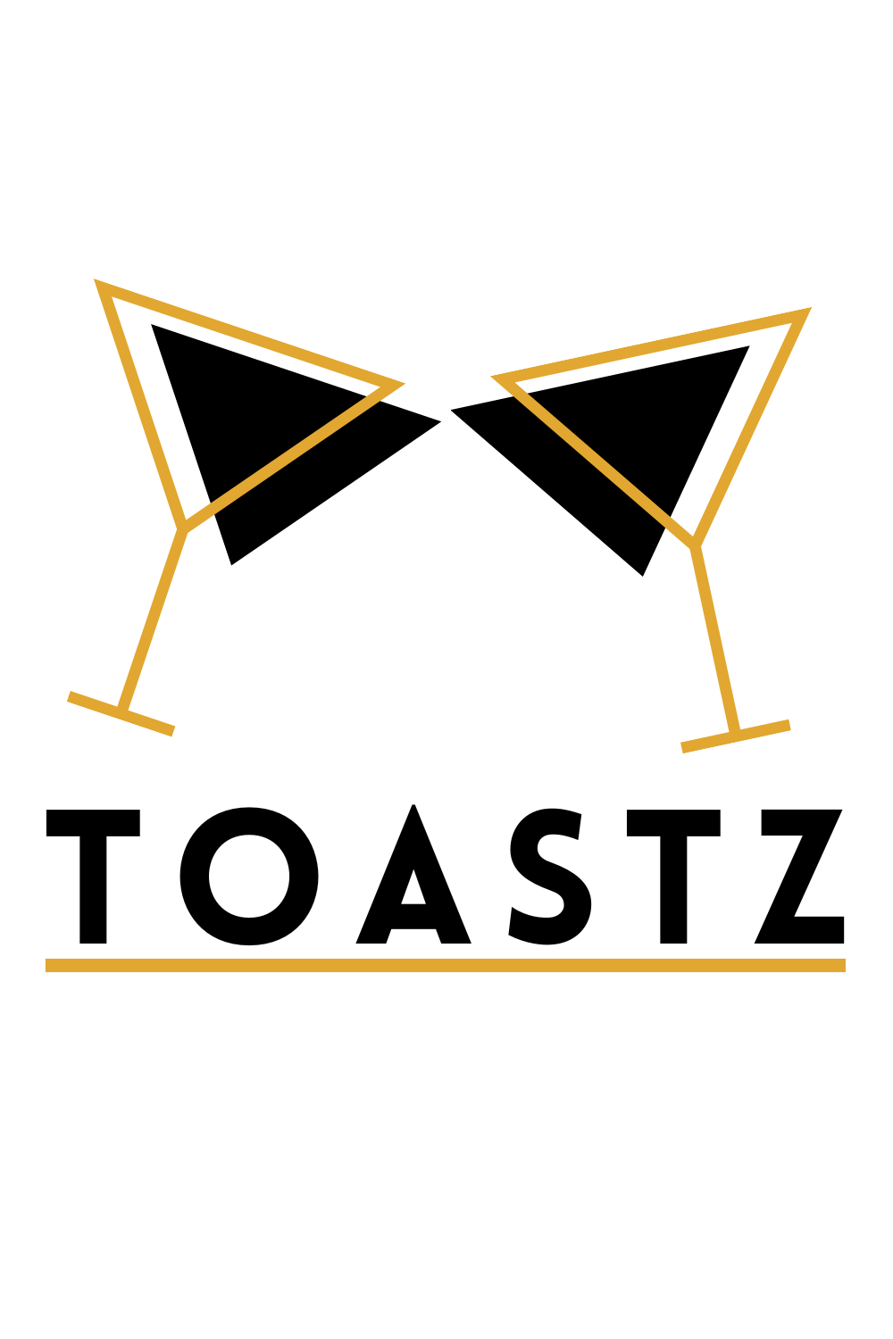 www.Toastz.nl